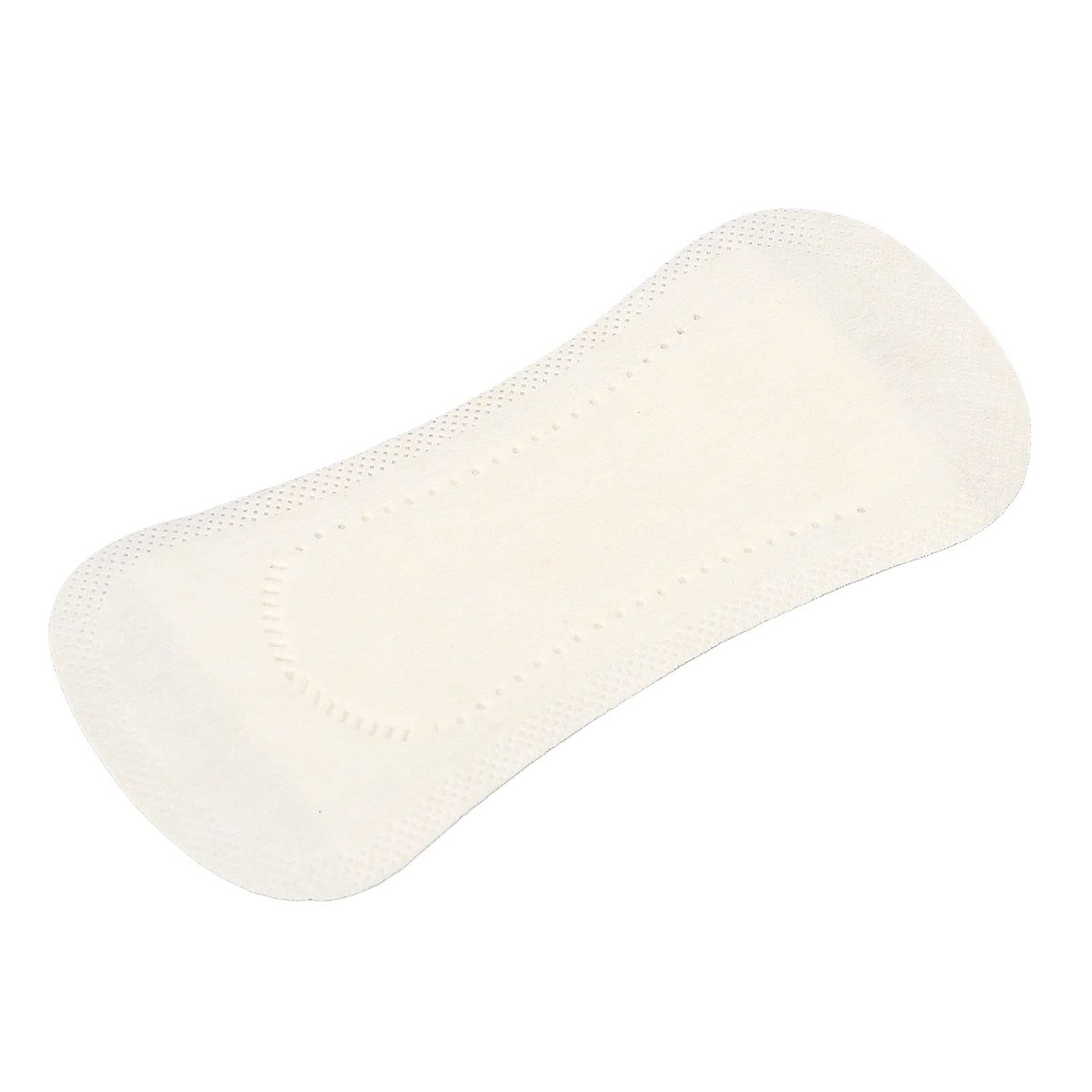 2pcs Amniotic Fluid Test Strip Maternity Home Easy to Use High Sensitivity Feminine PH Test Strips with Amniotic Fluid Control Chart for PH Value Detection