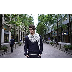 Sony FE 35mm F1.4 GM (SEL35F14GM) Lens Bundle with 67MM Digital HD Filter and Advanced Accessory Kit