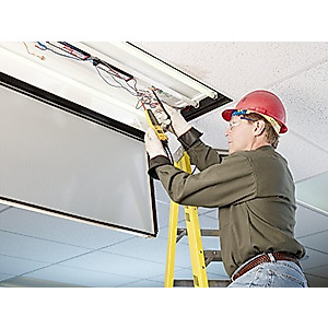 Fluke T+PRO Electrical Tester,Small