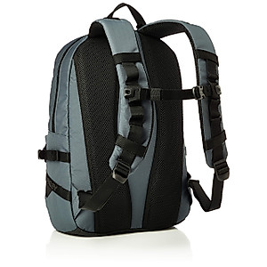 Oakley Street Backpack 2.0 New Dark Brush One Size