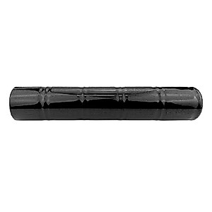 Battery for Streamlight-maglite 20170