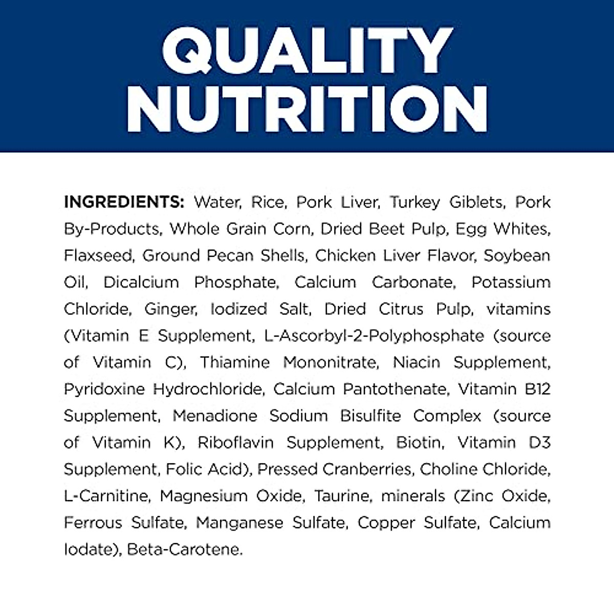 Hill's Prescription Diet i/d Low Fat Digestive Care Original Flavor Wet Dog Food, Veterinary Diet, 13 Ounce (Pack of 12)