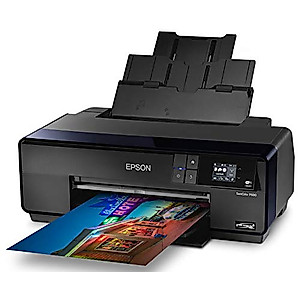 Epson SureColor P600 Inkjet Printer