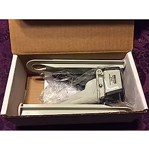 Loctite 98472 50 mL Dual Cartridge Manual Applicator