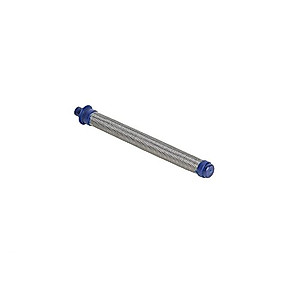 Graco 288749 60-Mesh SG2/SG3 Airless Spray Gun Filter, No Size
