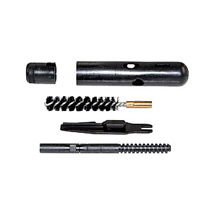 Surplus SKS 7.62x39 Butt s Tock Cleaning Kit