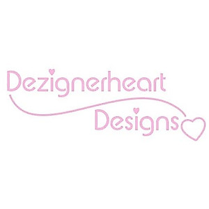 Personalized Baby Girl Nursery Art Elephant Giraffe Lion Wall Decor 4 UNFRAMED PRINTS