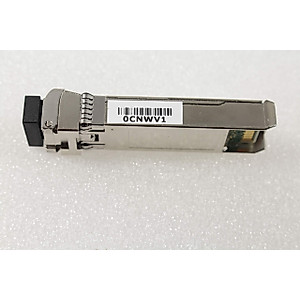 Finisar FTLX1371D3BCL SFP+ Module