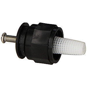 Orbit 54152D Shrub Head Multi-Stream Bubbler Quarter Pattern