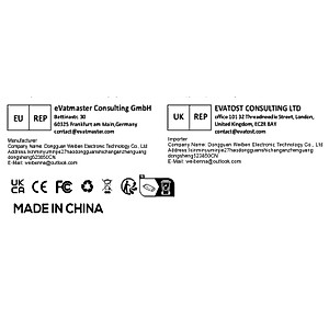 APCUWCQ Extra Long USB C Charger Cable 16.5ft/5M,PS5 Controller Cable,USB C Cable Braided for Samsung Galaxy S10/S9/S8 Plus,Note 10 9 8,PS5,LG V30 V20 G6 G5,Moto PS5 Controller,Box Series etc