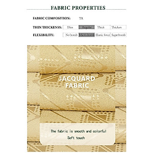 Bazin Riche African Traditional Clothing Set for Men Dashiki Print Long Coats and Ankara Pants 2 Piece Outfits 4 S