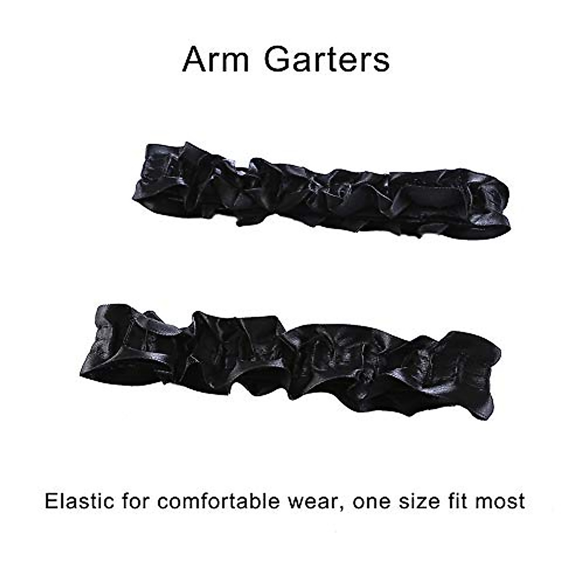 1920s Accessories for Men 20s Gatsby Newsboy Hat Accessories Set Gangster Suspenders Pocket Watch