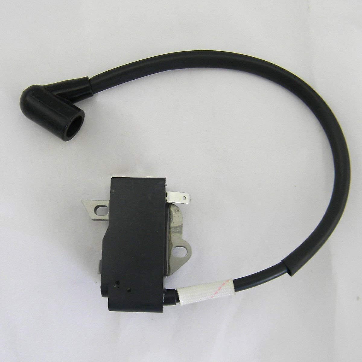 Trimmer Ignition Coil Module for Husqvarna 537418701 223L 323L 323R 326C 326LS 326LX