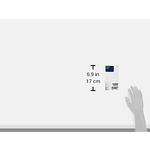 Filofax To Do List (B132204)
