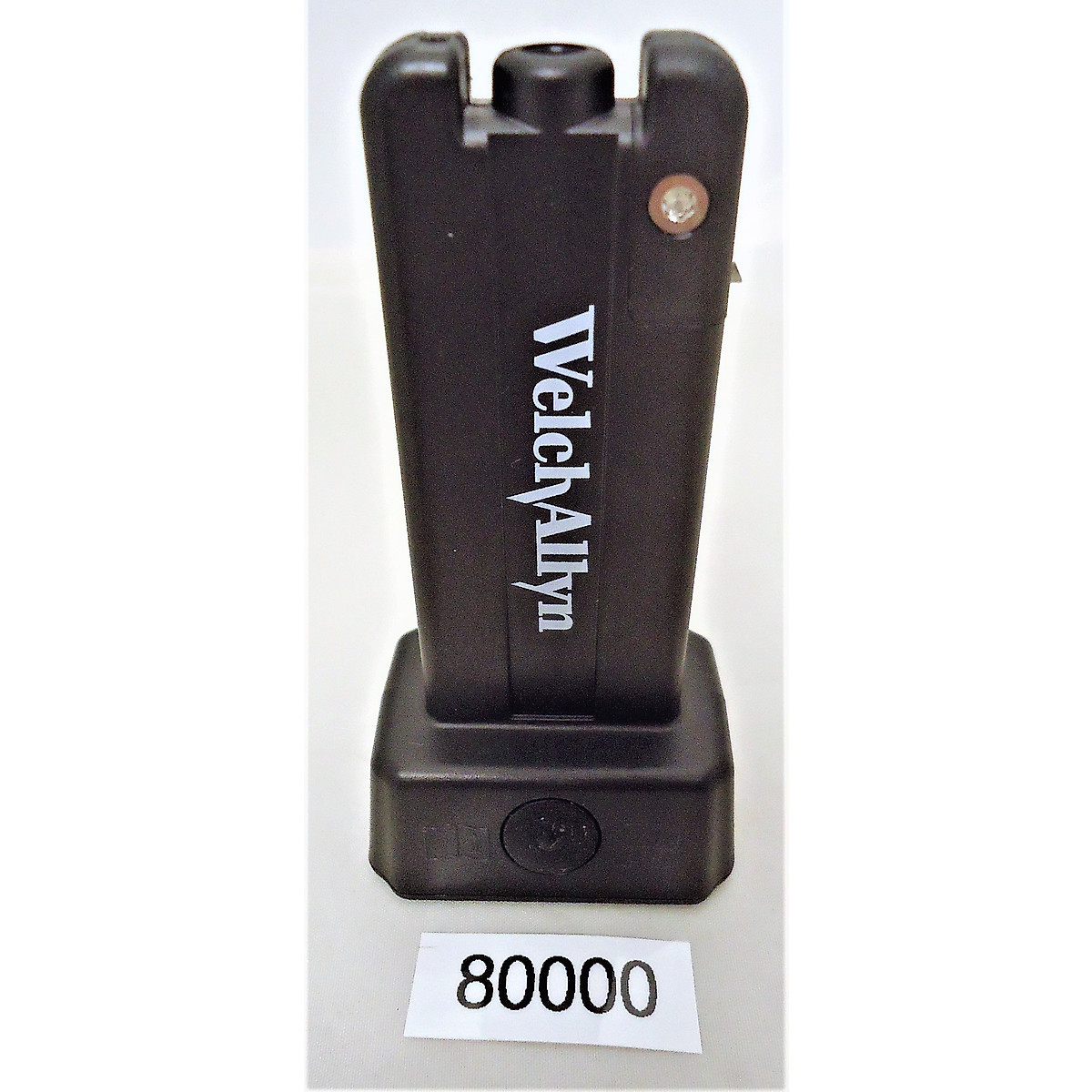 Welch Allyn 80000 KleenSpec Cordless Illuminator