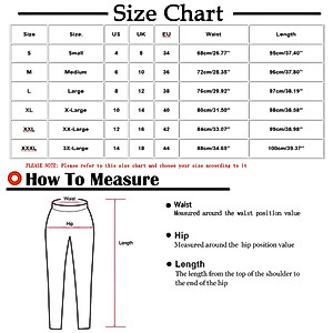Womens Summer Pants Sweatpants Pants Summer 2023 Casual Loose Drawstring Elastic High Waist Comfy Trousers Straight Leg Long Lounge Pant