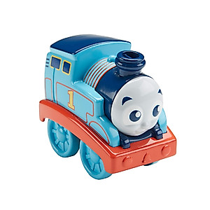 Thomas & Friends My First , Push Along Thomas