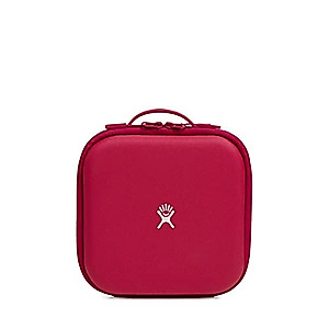 Hydro Flask Kids Small Insulated Lunch Box Peony