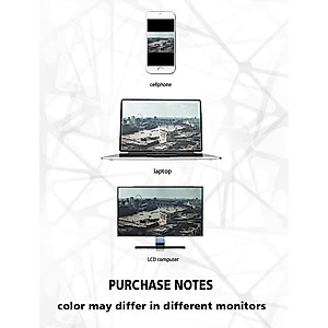 Rustic Texas Star Kitchen Mats Set of 3 Rusty Stars Vintage Primitive Country Kitchen Rugs and Mats Non Skid Washable Kitchen Floor Mats Farmhouse Runner Rug Carpet for Kitchen Hallway Bathroom Brown