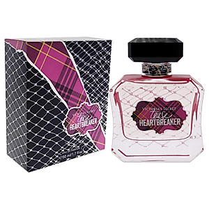 Victoria's Secret Tease Heartbreaker Women EDP Spray 1.7 oz