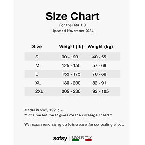 sofsy Italian-Made Clover Green Tights for Women | Ultra Soft Solid Color Pantyhose for Dresses | Durable High Waist Opaque Nylons - Large