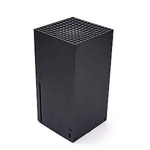 Video Game Console for Xbox Series X