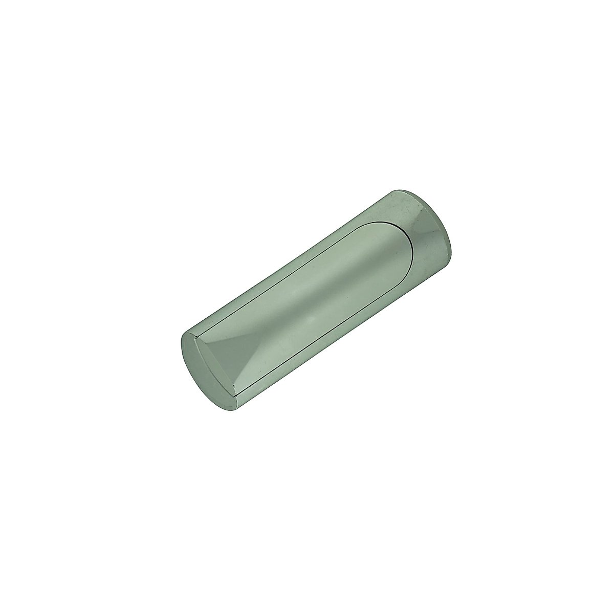 Generic Replacement Remote Control for TEMPUR Zero-G Gold Base RF358A Adjustable Bed Base（Your Original Remote Needs to be The Same as The one on The Picture for it to Work）