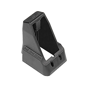 RAEIND Magazine Speedloaders for All 9mm Taurus G2C, G3C, PT111, PT 24/7 Double Stack Magazines Universal Ammo Loader (Taurus G2C - G3C - PT111 - PT 24/7-9mm)