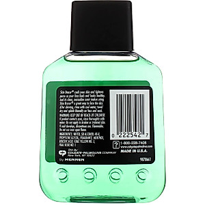 Skin Bracer Mennen Original Aftershave