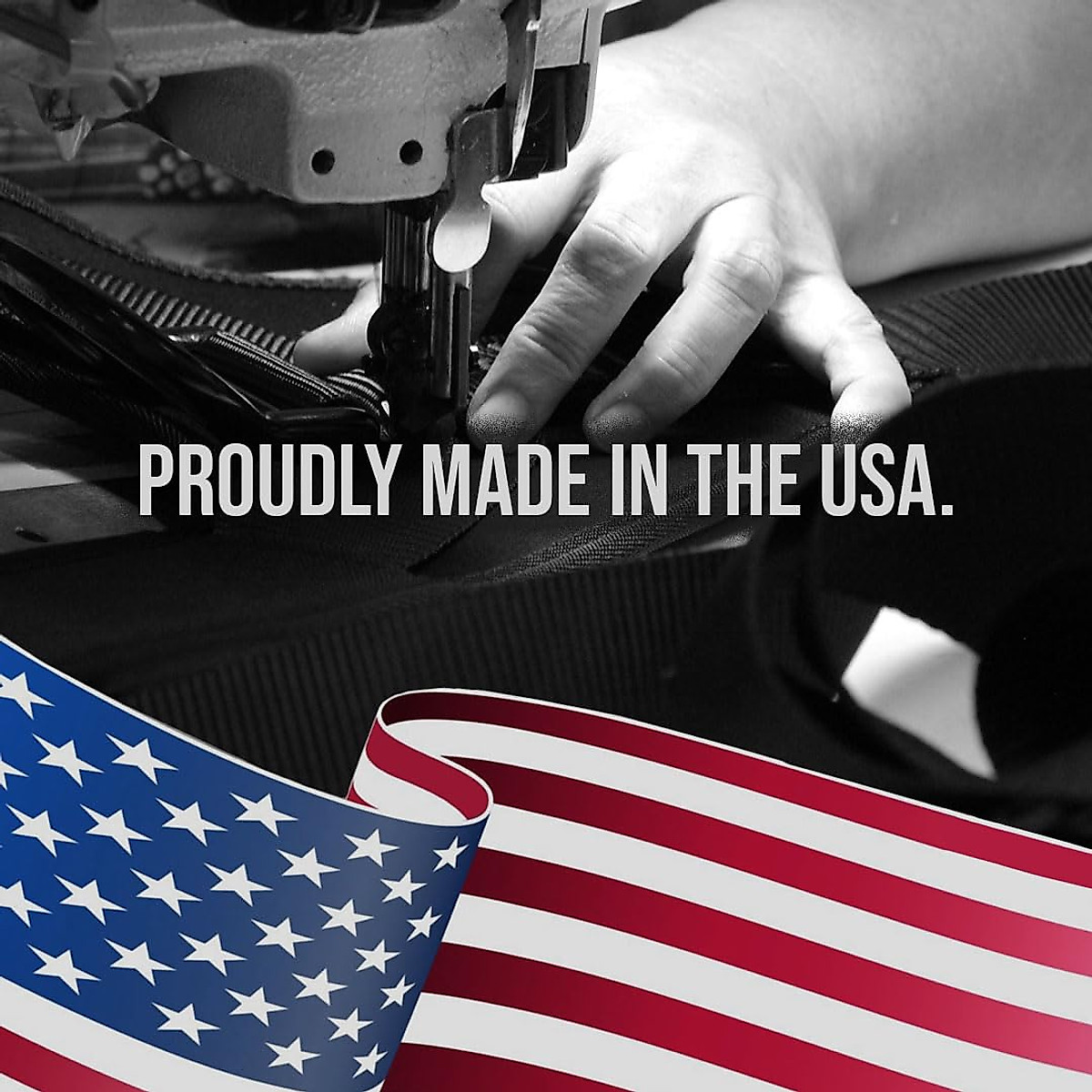 Fusion Adjustable Lanyard with D-Ring, Orange,30 INCHES (TZP-16-3)