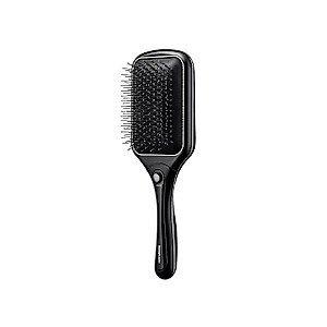 KOIZUMI Reset Brush Mens (Dry Battery Type) KMC-0600/K (Black)【Japan Domestic Genuine Products】