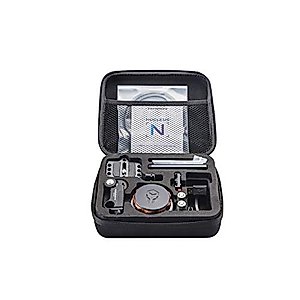 TILTA WLC-T04 Nucleus-Nano Wireless Focus Control System Nucleus N Suitable for Zhiyun Crane,Ronin s and G2X Gimbal