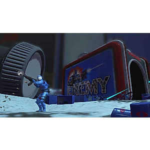 Toy Soldiers: War Chest Hall of Fame Edition - PlayStation 4 Standard Edition