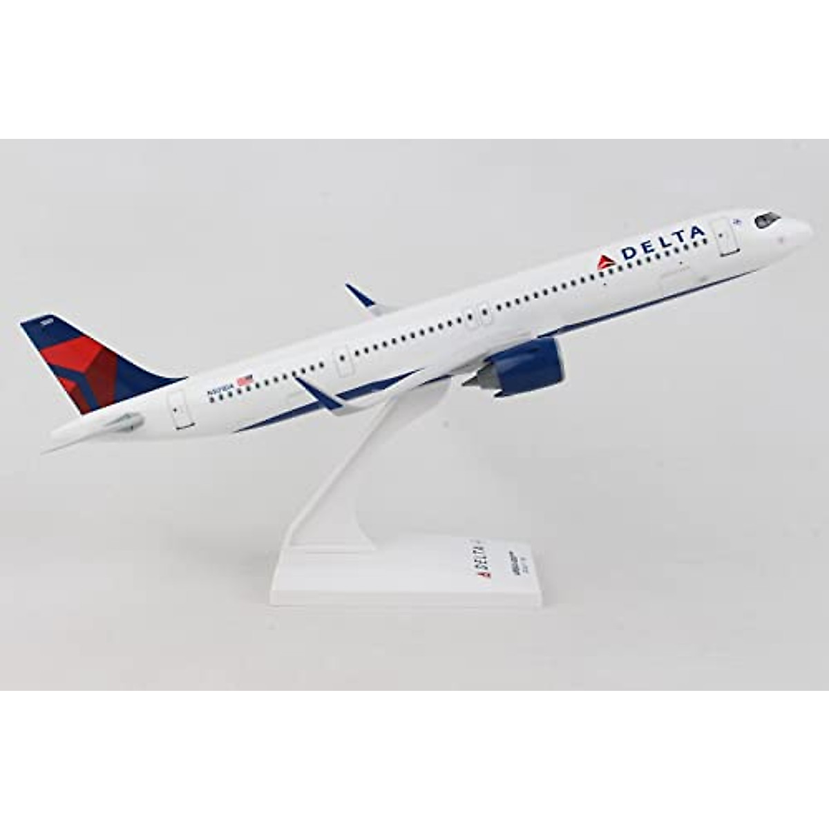 Daron SkyMarks Delta A321neo 1/150 (SKR1084)