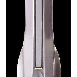 Green Bell G-1008 Nail Clipper (Takumi No Waza)