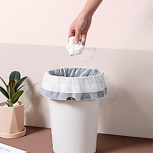 Kitchen Backsplash Wall Protector Transparent Kitchen Oil Proof Sticker Self-Adhesive Film Removable Paper for Cupboard Household 15.7In×118In