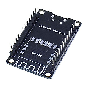 ESP8285 ESP-M2 Board Serial Port Module ESP8266