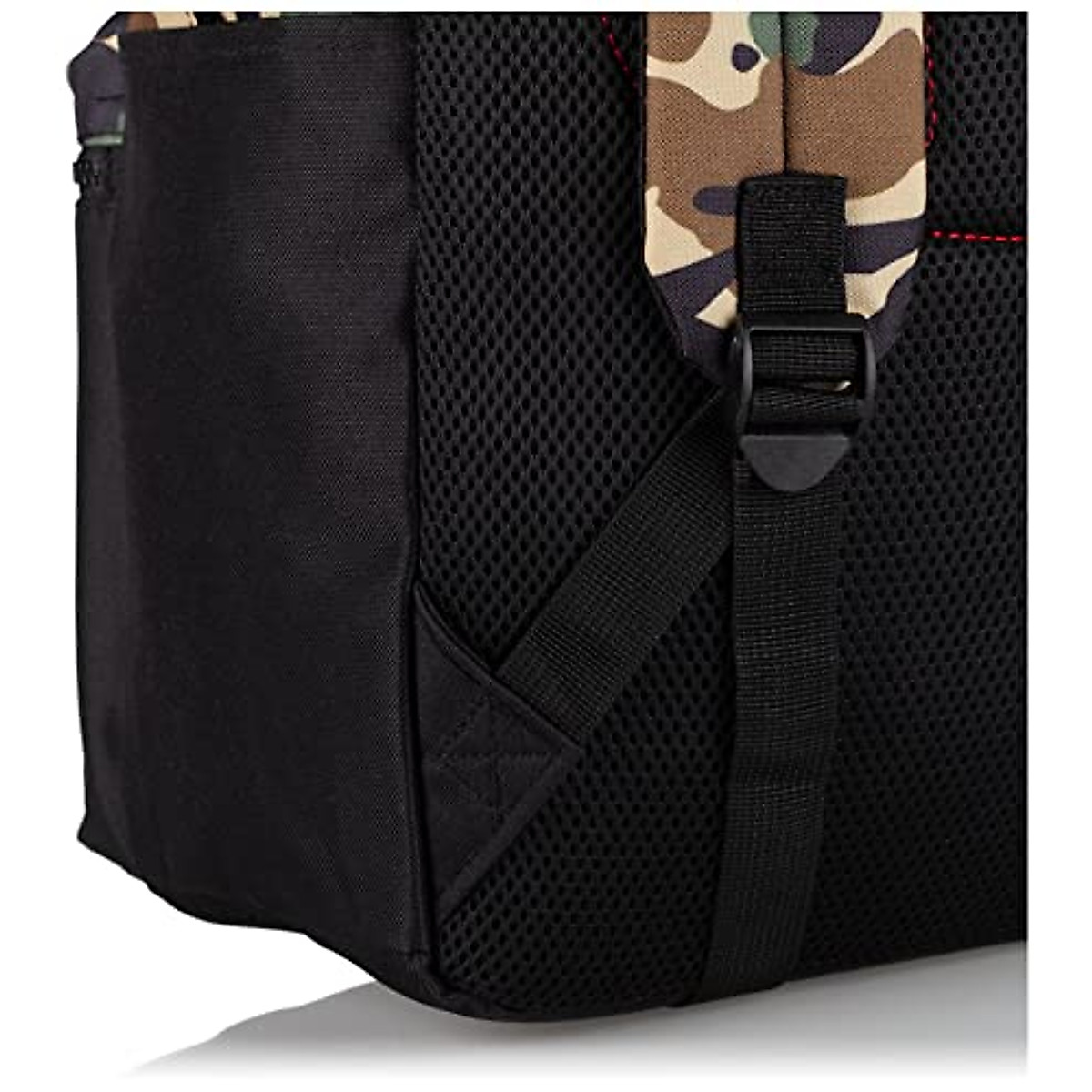 Champion Manuscript Backpack