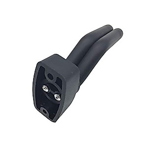 VEIDIA 6 Pcs Guitar Hangers Keep Hook Holder Wall Mount for All Size Guitars, Bass, Mandolin, Banjo