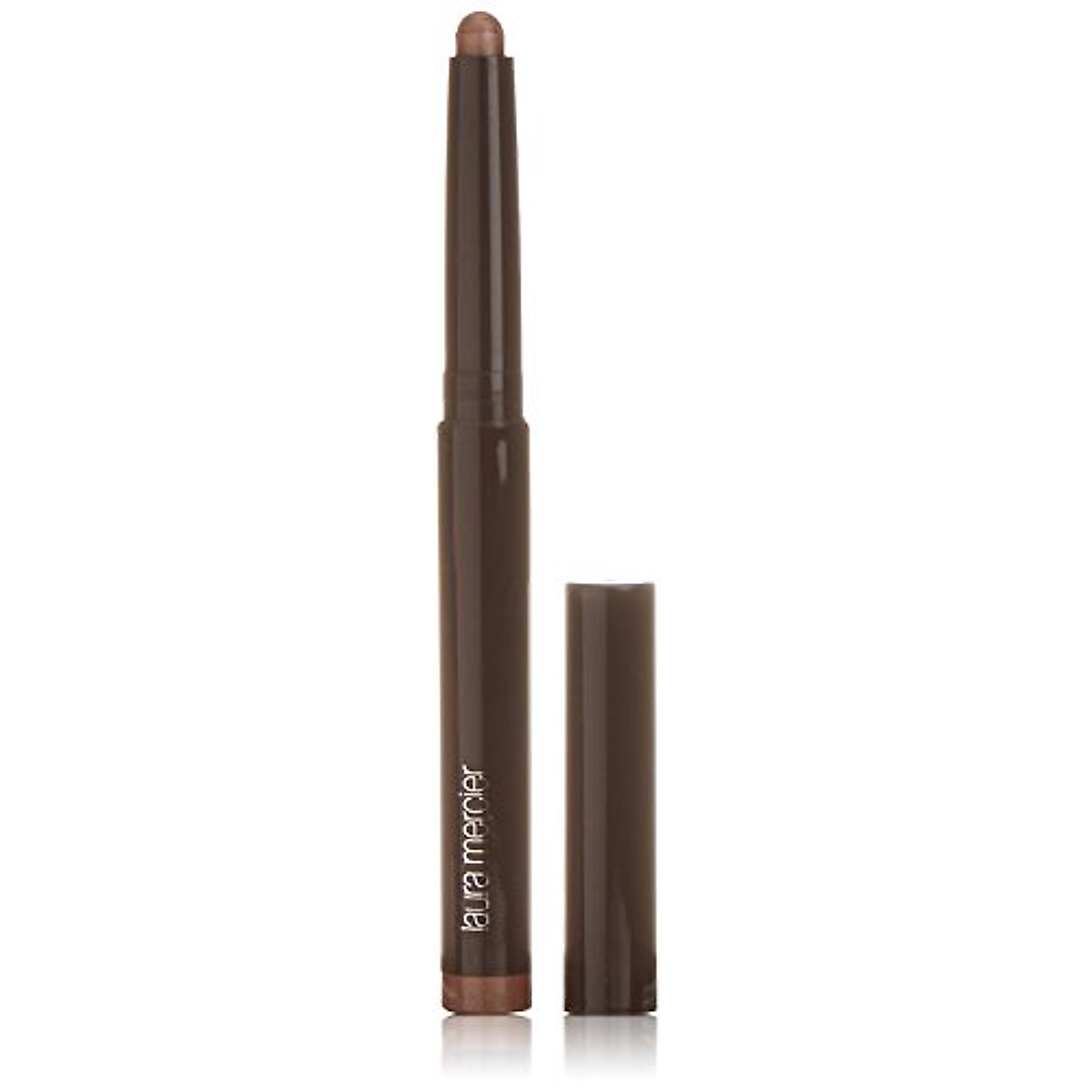 Laura Mercier Caviar Stick Eye Colour, Amethyst, 0.05 ounce, CLM05004