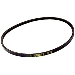 PowerSmart Part Number 302040011 Auger Belt.