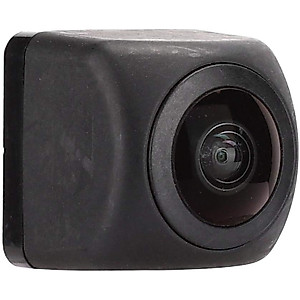 Reversing Camera, ABS Rear View Back Up Parking Assist Camera 39530-T0A-A001-M1 Fits for Honda CR-V 2012-2013