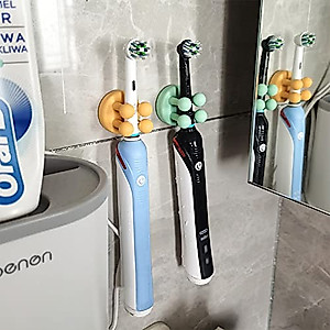 Rabbit Wine Glass Holder Goblet Holder Wine Glass Holder Easter Gift IK2