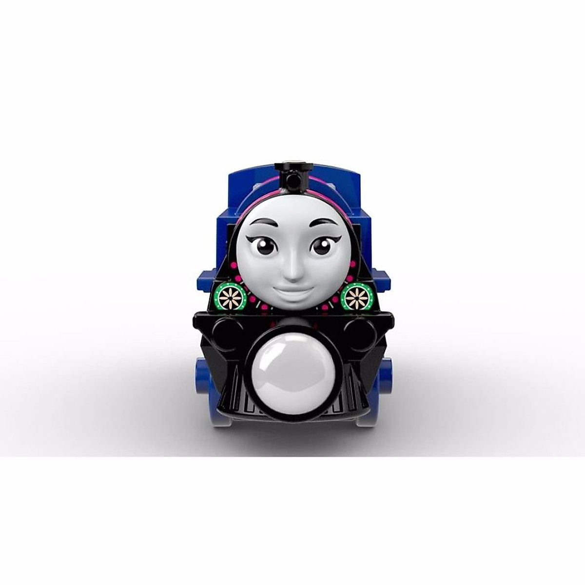 Thomas & Friends Adventures Ashima
