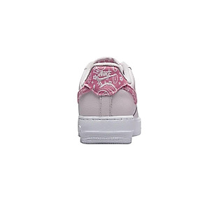 Nike Air Force 1 '07 Women's Shoes Size - 11