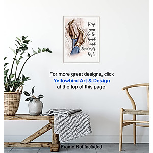 African American Wall Art - Black Women - Black Wall Decor - Fashion Quotes - Fashion Wall Decor - Inspirational Quotes Wall Art - Glam Wall Decor - Black Woman - Latina - Black Wall Art -High Fashion