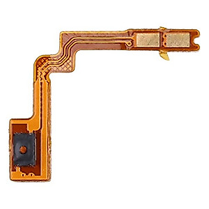 PANTAOHUAUS Power Button Flex Cable for Oppo Reno2 Z