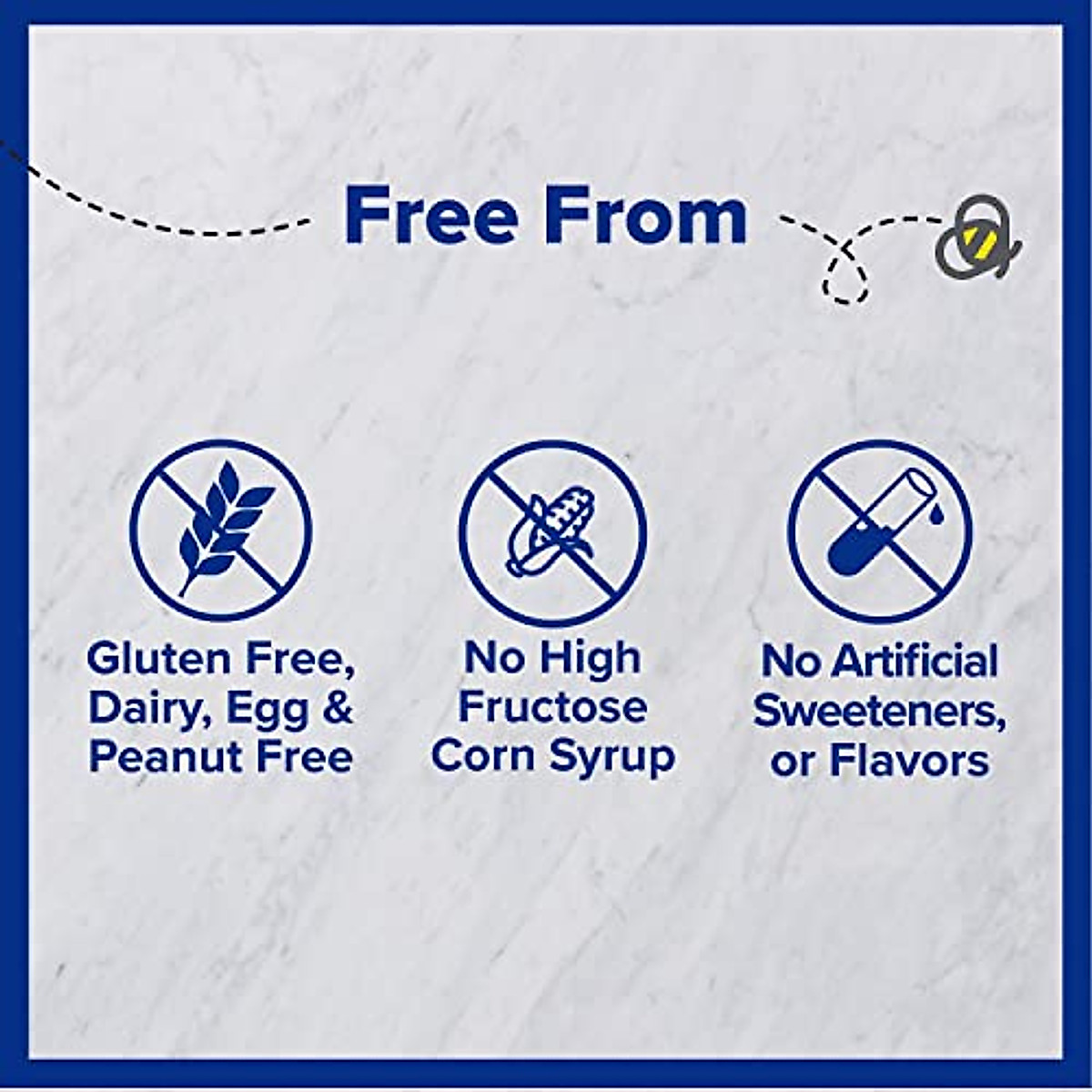 Zarbee's Melatonin Gummies 3mg Sleep Supplement to Promote Peaceful Sleep, Natural Mixed Fruit Flavor, Adults Gummy Age 12 Up, 60 Count