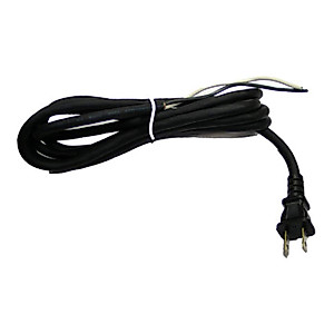 Bosch 1619X09113 Cord