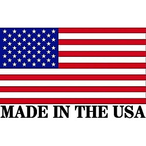 Rx Clay for Digestion for cat and Dog Stomach Relief. Cat and Dog Anti Diarrhea Medication. Cat and Dog Stomach Upset Medicine for cat and Dog Diarrhea. Extra Large 210 Grams. Veterinary Grade.